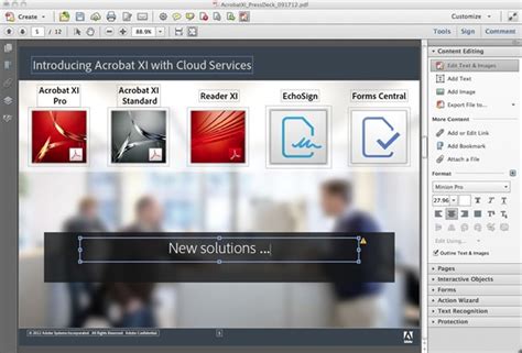 X Force Adobe Acrobat Xi Pro Mantabagung