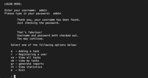 Github Vm Finalcapstone Capstone Project Using Python