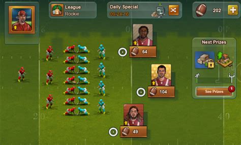 File Forgebowl2023 Event Window New Png Forge Of Empires Wiki EN