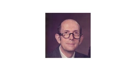 Dr Robert D Holland Md Obituary 2023 Springfield Mo Gorman Scharpf Funeral Home Inc