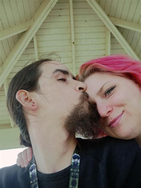 Fun Day With Daddy R Ageregression