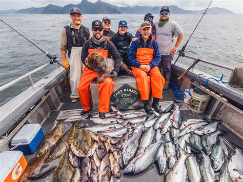 2025 Sitka Alaska Fishing Season Your Guide To The Ultimate Alaskan