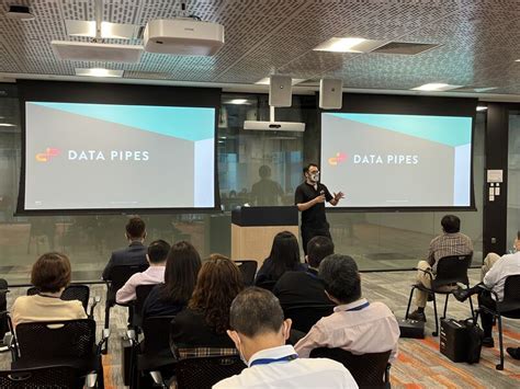 Data Pipes On Linkedin Datapipes Amazonwebservices Datamanagement