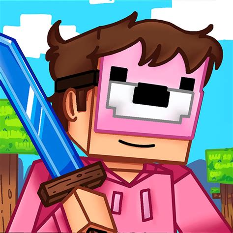 Rustlul YouTube