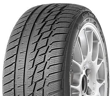 Matador MP 92 Sibir Snow SUV 275/55 R17 109H M+S for sale online | eBay