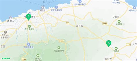 제주 목장카페 드르쿰다 카트 체험 레이저서바이벌m 총싸움 액티비티 놀거리 추천 네이버 블로그
