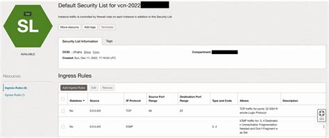 Create A Free Virtual Machine In The Cloud Oracle Cloud