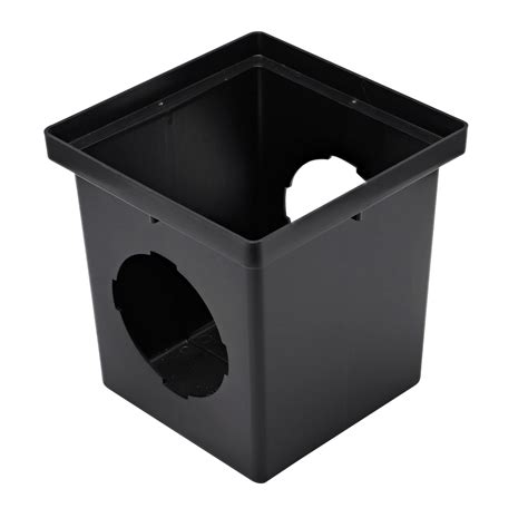 Nds 1200 Square Catch B Drain