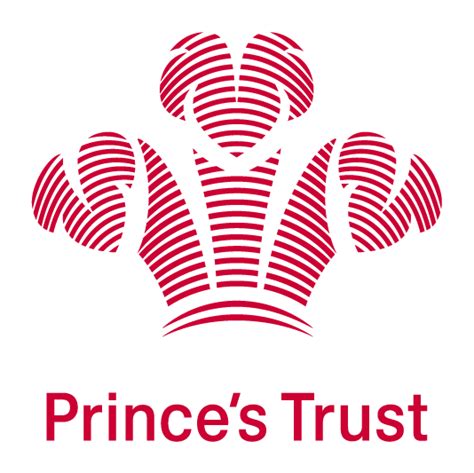 The Princes Trust Invest In Women Hub