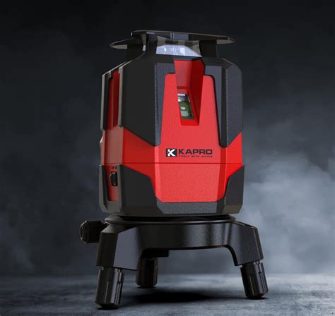 工业设备设计公司 工业设备外观设计 特种设备设计 千策良品工业设计公司 工业设备 北京工业设计 产品设计 产品结构设计公司 千策良品工业设计公司官网