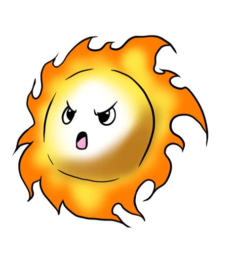 Noyon Plâtre Et Bois Wiki Fandom