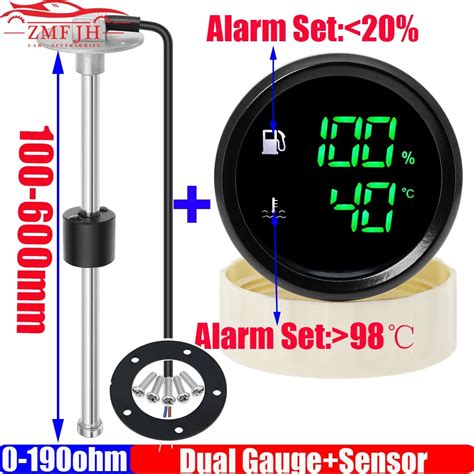 S709d230d9a714f1394896678f1e51e581