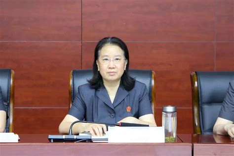 优化营商环境 周口中院召开全市法院“执转破”工作培训会澎湃号·政务澎湃新闻 The Paper