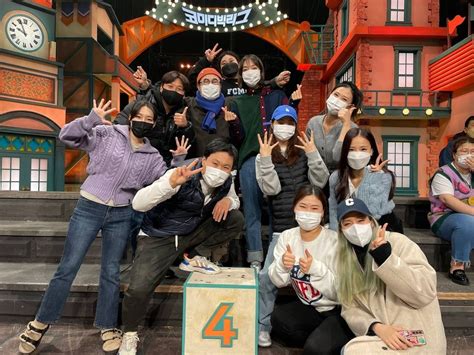 Who Is Lee Ji Soo 5 Things To Know About The Late Korean Comedienne Previewph