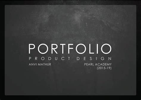 College Projects 2015 2019 Anvi Mathur By Anvi Mathur Issuu