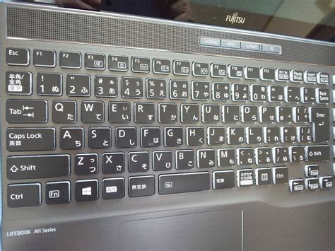 Yahooオークション 有機el4kディスプレイ 20216製モデル 美品ハイ