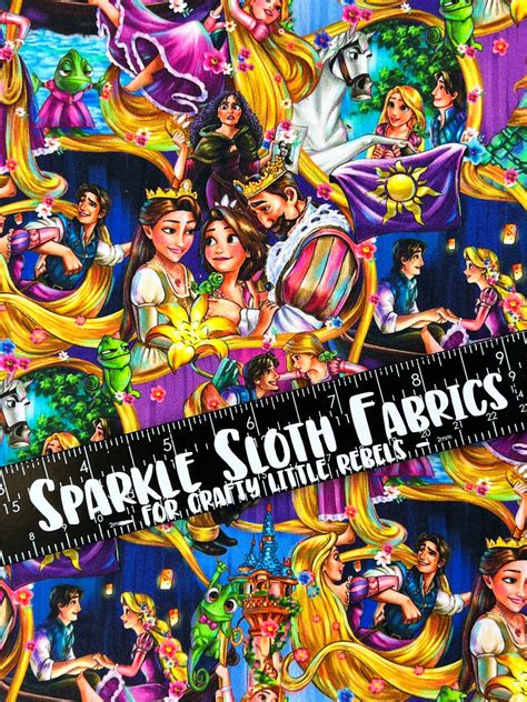 Princesses Best Day Ever Sparkle Sloth