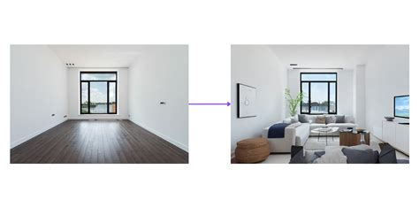 Audio Classification Using Deep Learning And Tensorflow A Step By Step