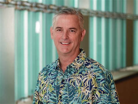 On The Move Steve Rodgers Honolulu Star Advertiser