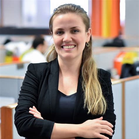 Beatriz Vasconcellos Tax Director Pwc Brasil Linkedin