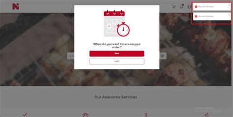 Ensure Flawless Software With Thorough Testing For Your App By Abdelrahmanm Fiverr