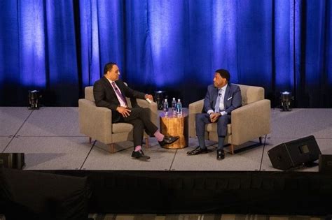 Ketul J Patel On Linkedin Last Tuesday We Had The Opportunity To Celebrate Lloyd Dean In