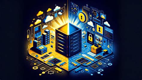 Making The Case For Custom Llms And Custom Llm Deployments