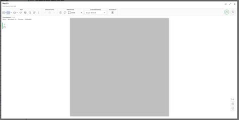 Cross Browser Testing At Applitools Using Ultrafast Grid