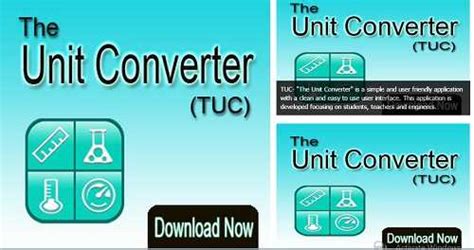 Css Image Caption Mindstick