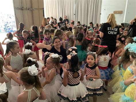 Dancing Classrooms Long Dancing Classrooms Long Island