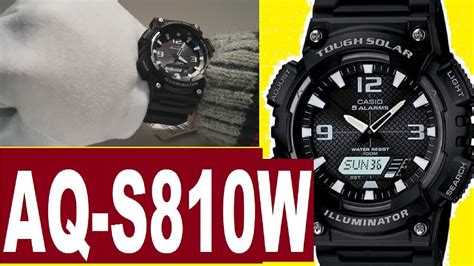 Casio Module 5208 Manual