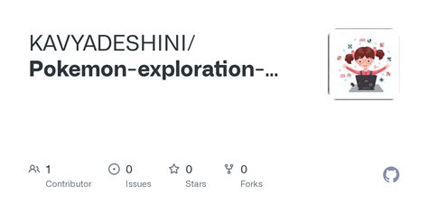Pokemon Exploration Data Analysis Using Pythonreadmemd At Main