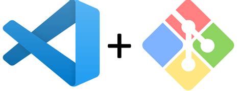 Add Gitbash Terminal To Vs Code To Add Gitbash As A Terminal Option In