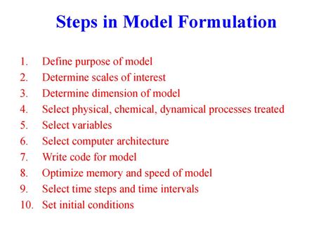 department of civil and environmental engineering ppt download