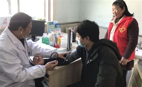 长兴县虹星桥镇：村民“点单” 志愿者“上菜”助力美丽城镇基层治理
