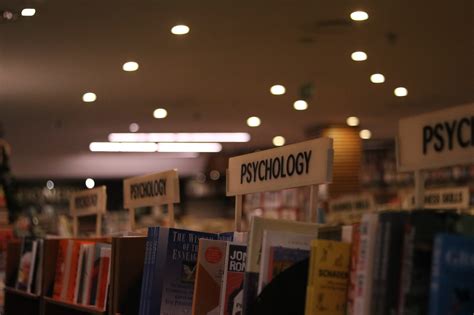 Everything You Need To Know From The VCE Psychology Study Design