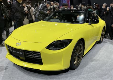 新型フェアレディzを契約！新車フェアレディzに値引きはあるのか？乗り出し価格と見積書を公開 夢あるカーライフ 夢カー