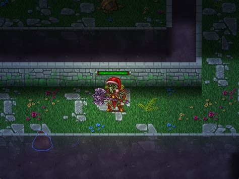 Rogue Empire Dungeon Crawler Rpg Windows Mac Linux Game Moddb