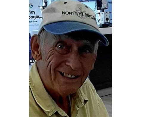 Robert Hawk Obituary 2024 Phillipsburg Nj The Express Times