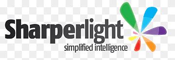 Spectra Logic Png Images PNGWing