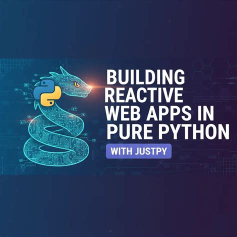 Convert Excel Data To Word Table With Formatting In Python Step By