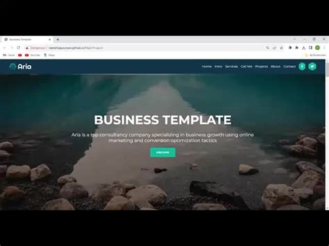 Namisha Gurunani On Linkedin Webdevelopment Html Css