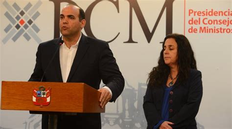 Post ¿por Qué El Caso Moreno Genera Más Dudas Que Certezas Sobre
