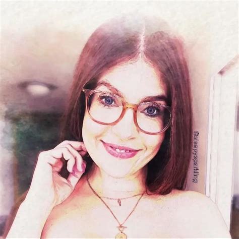 🦄 Softsparkling00 Soft Sparkling Tiktok