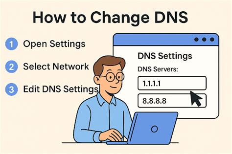 How To Set Up And Secure Remote Desktop On Windows 10 A Step By Step Guide Itarian