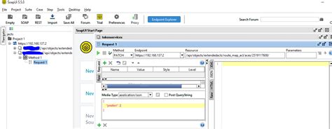 Solved Asa Rest Api Cisco Community