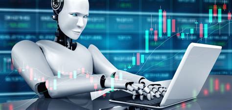 Earn Passive Income With Artificial Intelligence Vestlo