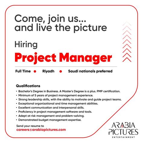 Khaled Omar Cem Posted On Linkedin