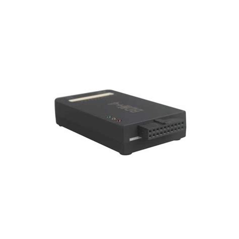 Copy Of CG100 PROG III Auto Computer Programmer