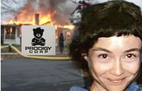 Prime Day Meme Dump 25 Memes For Amazon Prime Day